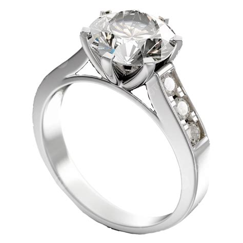 큰 다이아몬드 반지 보석 다이아몬드 반지 보석류 반지 Png 일러스트 및 이미지 에 대한 무료 다운로드 Pngtree