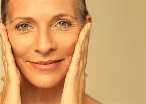 Best Collagen Peptides