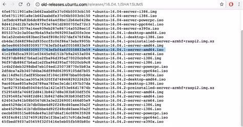 Şifre Saklayan Dosyalar Python Yazbel Forumu