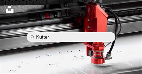 Bilder Zum Thema Schneideplotter Kostenlose Bilder Auf Unsplash