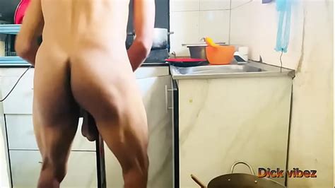 Part 1and Most Delicious Jollof Rice Is Cooked When You Go Nudeand Xxx