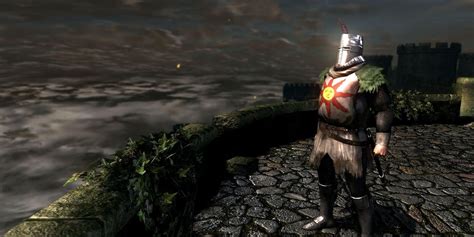 Dark Souls Facts You Never Knew About Gwynevere