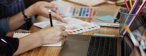 5 Magento Commerce Cloud Features For Magento B2b