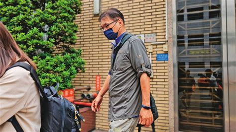 【創意私房四百狼3】論壇負責人傳對岸遭逮 全台戀童狼不捨刪片成鐵證