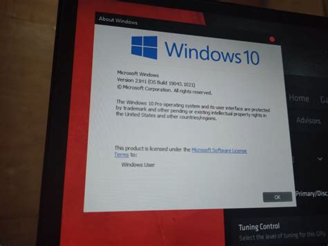 windows custom os lazada ph