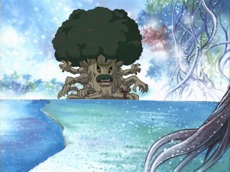 Cherrymon By Tatsunokoisthebest On Deviantart