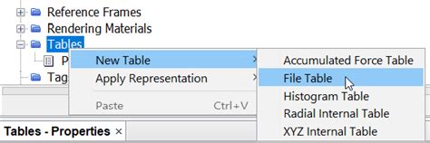 using a table and fmod to create a periodic field function boundary