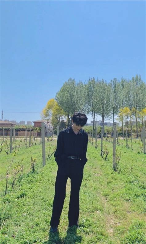 落日余晖 马嘉祺 时代少年团 高清图片堆糖美图壁纸兴趣社区
