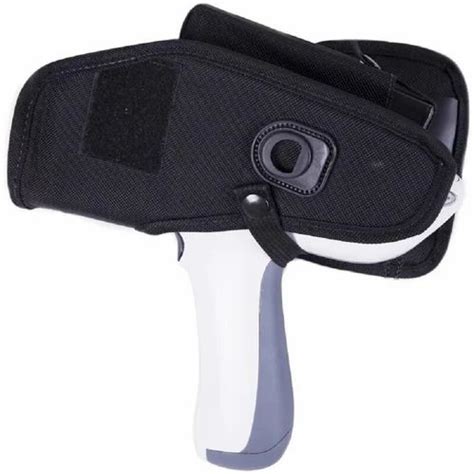 Gun Type Handheld Xrf Metal Analyzer At Rs 1250000piece In Bengaluru