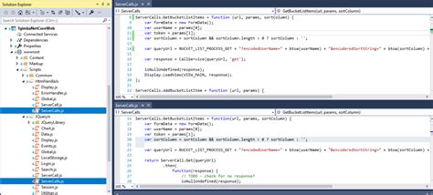 Tgimba Net Core Upgrade Sorting Vanilla Js Jquery Js Angular 6 Type Script And React