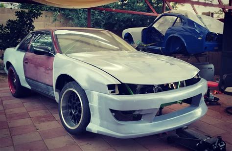 2f Performance Home Facebook