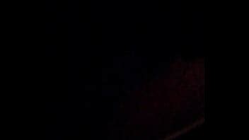 Sex Chat Xvideos Com