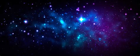 벡터 우주 일러스트레이션 아름다운 다채로운 공간 배경 수채화 코스모스 0명에 대한 스톡 벡터 아트 및 기타 이미지 0명 Planetarium Building