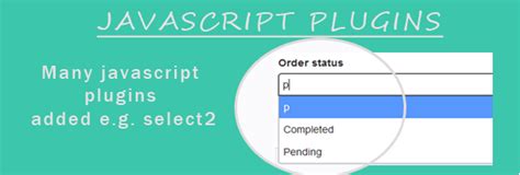 icrud高级crud表单生成器和数据库管理php源码v5 1 云创源码