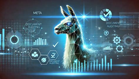 Building An Arabic Document Comparison System With Rag Faiss And Fine Tuned Llama A Step