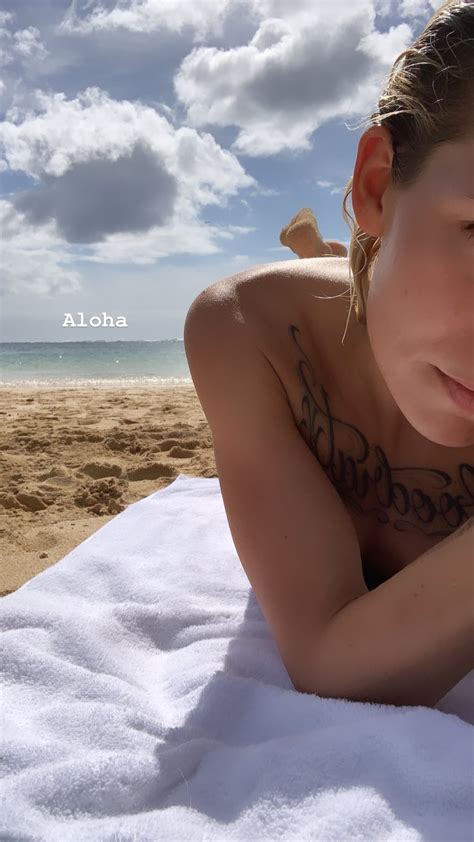 Skylar Grey Nudity 5 Skylar Grey Nudity 5