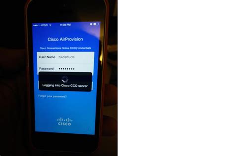 2702 Ux K9 Access Point Will Not Associate With Controller Cisco