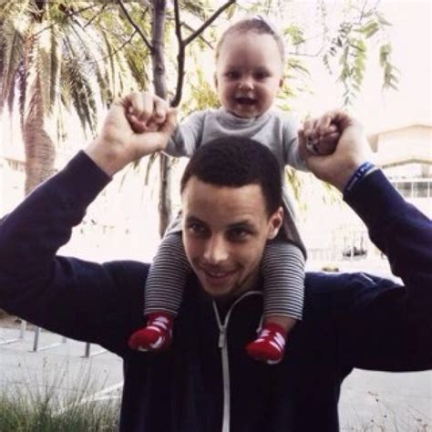 库里 高清图片，堆糖，美图壁纸兴趣社区