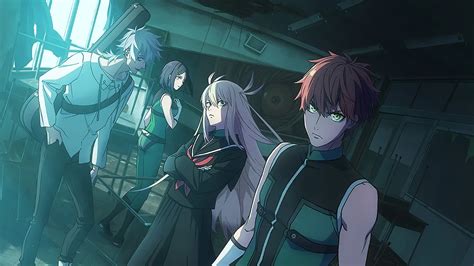 Sentai Daishikkaku 2nd Season ขบวนการกำมะลอ ภาค2 ตอนที่ 1 12 ซับไทย