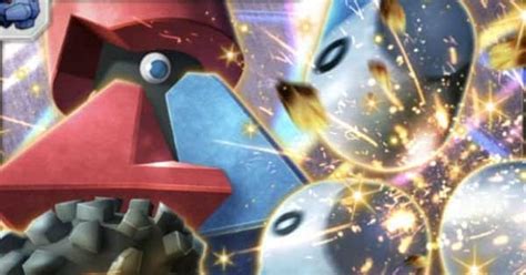 How To Reroll And Time Required Pokemon Tcg Pocket Ptcgp Gamewith