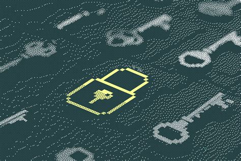 A Real Time Index For Your Codebase Secure Personal Scalable