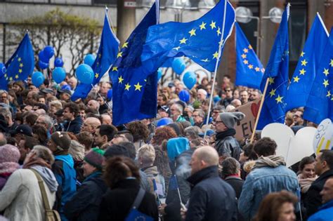 leo grassi on linkedin addressing cohesion policy s identity crisis in