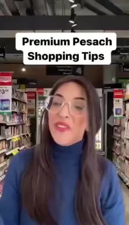 Suzanne Spaner On Linkedin Keepingitreal Chagsameach 29 Comments