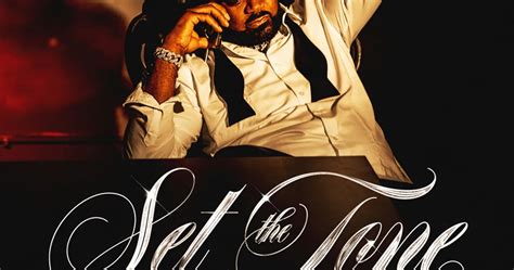 Ghostface Killah Continues To Set The Tone For What It Means To Be A
