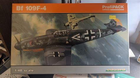 upcoming group build poll modelling discussion large scale modeller