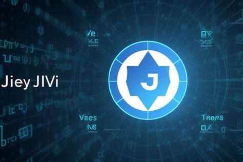 Undercode News On Linkedin The Impact Of Javascript On Vulnerability Tracking A Deep Dive Into