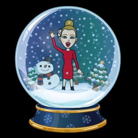 Amy Jennie Barhydt On Linkedin Merry Christmas From Spenser And I We