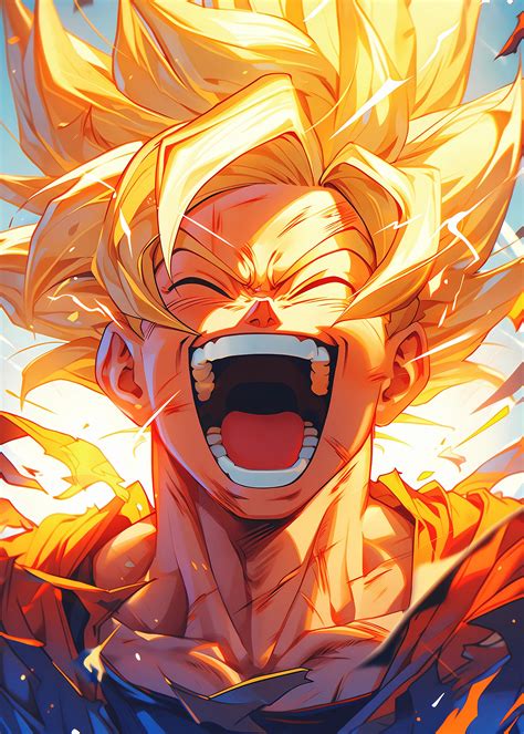 Pin By Miguel Espinoza On Padre Ball Dragon Ball Art Goku Dragon Ball Artwork Dragon Ball