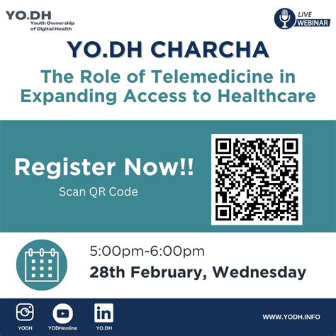 dr hardik sankhla on linkedin curious about how telemedicine is acting