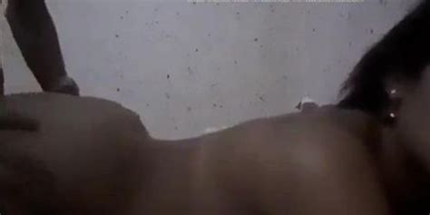 Arab Woman Tnaflix Com