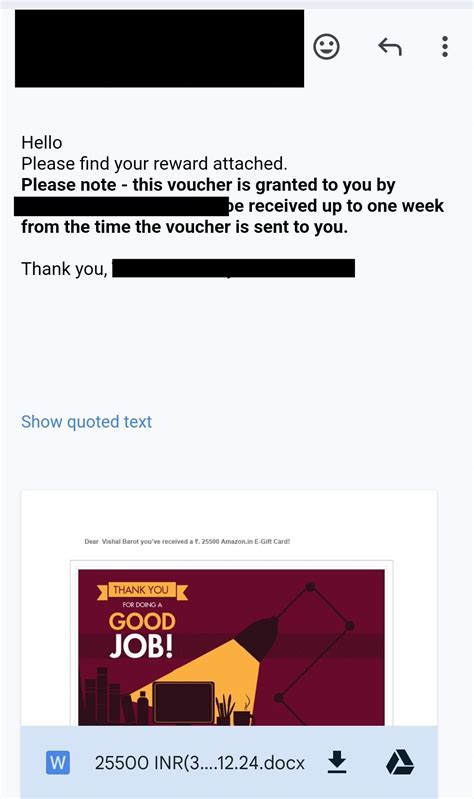 Vishal Barot On Linkedin Bugbounty Bug Vapt Cybersecurity