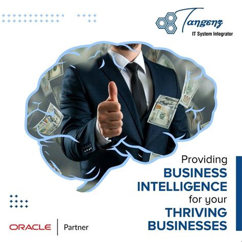 Tangenz Corporation On Linkedin Tangenz Tangenzcorporation Oracle Analytics Oracleanalytics…