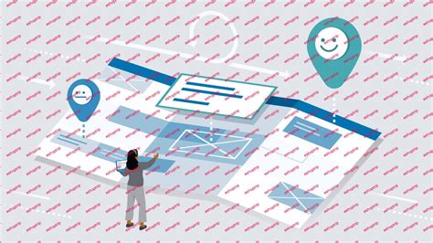 Building And Mapping User Stories Eshoptrip