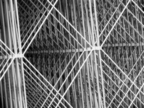 Free Photo Abstract Framework Background Abstract Framework Gray