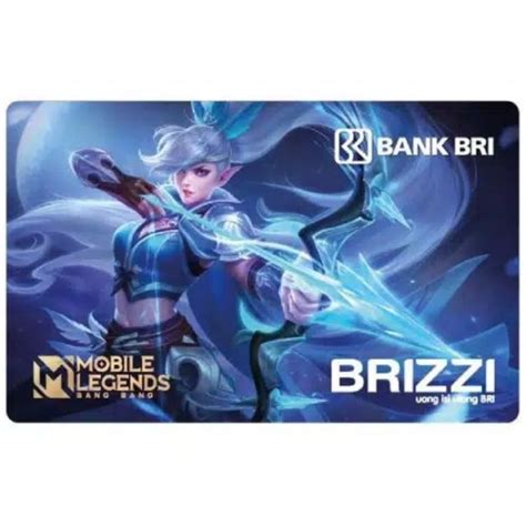 Jual Brizzi Edisi Terbaru Shopee Indonesia