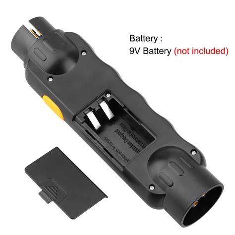 Car Towing Light Tester With 12v Plug Socket Vehicle Diagnostic Tool Car Towing Light Tester With 12v Plug Socket Vehicle Diagnostic Tool