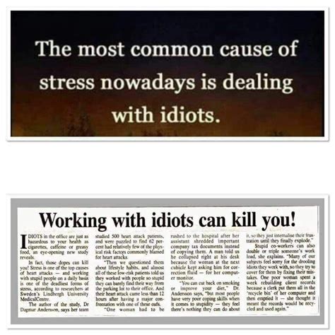 Dr Muhammad A Laghari Ccp Grp On Linkedin Stress Stressmanagement