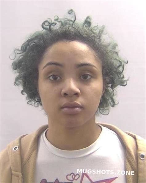 Baker Taylor Gabrielle 11092024 Chesapeake Mugshots Zone