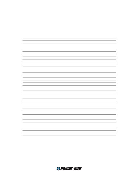 Imx35 Datasheet 2 4 Pages Power One 35 Watt Dc Dc Converters