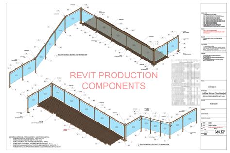Revit Miscellaneous Modeling CAD Designing Syndicate LLC