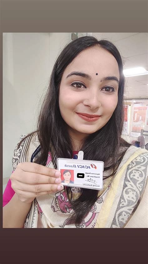 Apoorva Singh On Linkedin Icicibank 10 Comments
