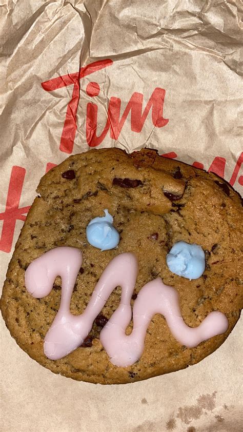 “😖” R Timhortons