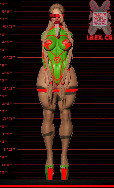 Rule 34 Big Breasts Blowbot Ibex Blowjob Blowjob Face Body