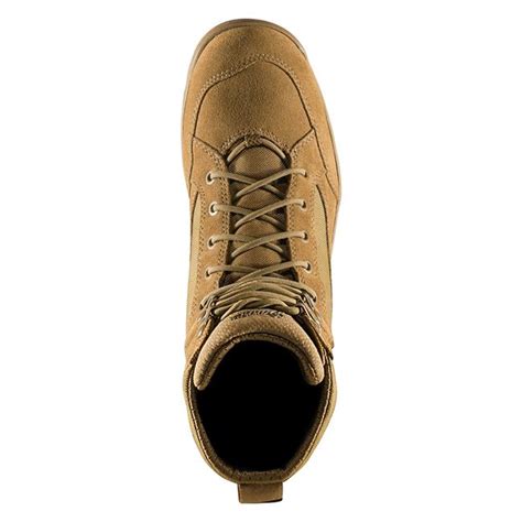 Mens Danner 8 Tanicus Hot Boots Tactical Gear Superstore