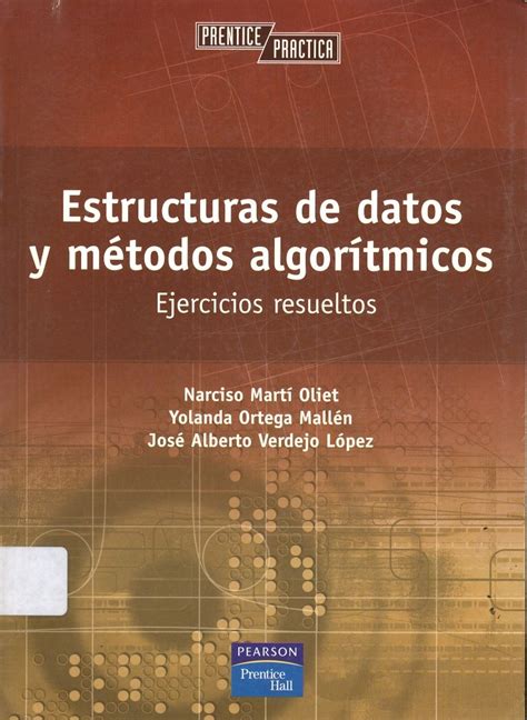 Programacion En C Libro Cios