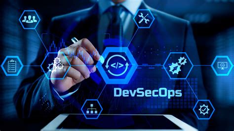 Devsecops State Of Devsecops Report Reveals Java Vulnerabilities